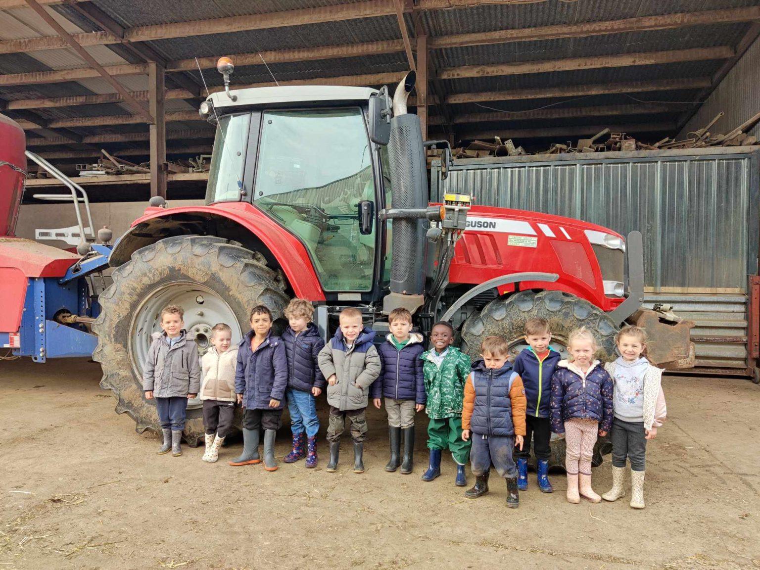 Athénée Royal d'Athus – Osez l'humain